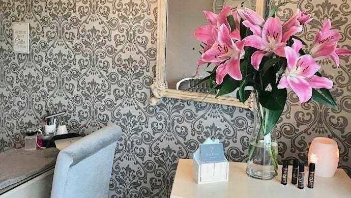 Best Relaxing Massages In Queens Quarter Belfast Fresha