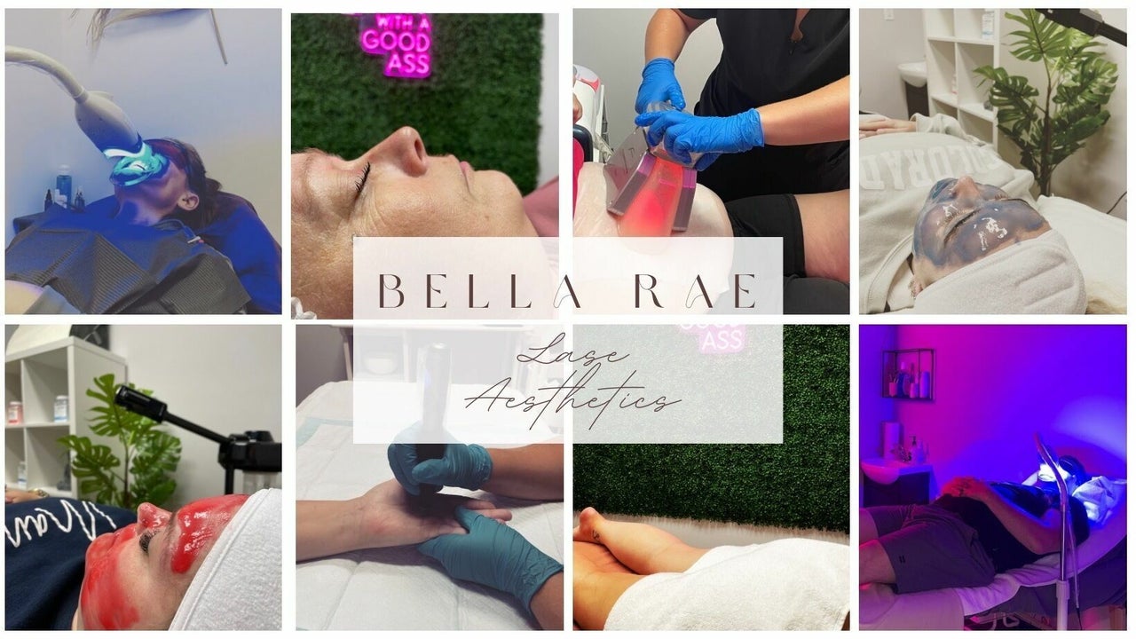 Best Treatments For Acne Scars Near Me In Rural Alberta Fresha