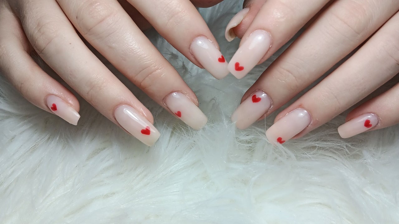 Blossom Spa - 2c Merthyr Road, Tongwynlias - Cardiff | Fresha