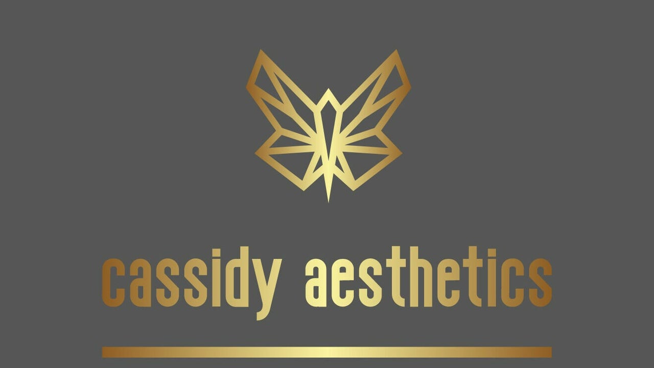 Cassidy Aesthetics Shankill Dublin Fresha