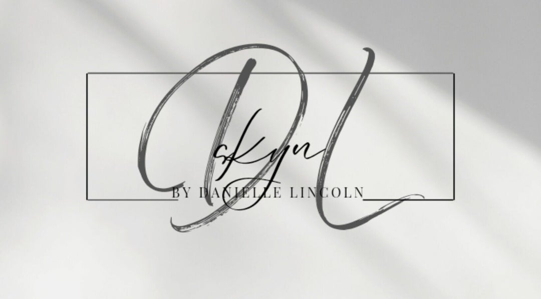 @PALACE FOCHVILLE BRANCH - Beehive Room 7 - Fochville | Fresha