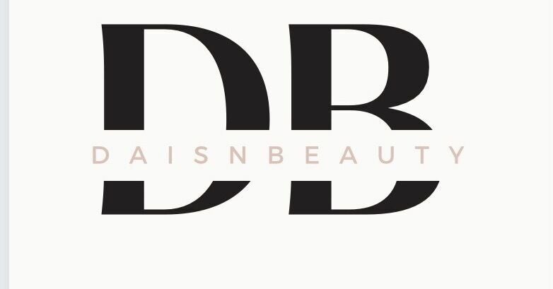 Make An Appointment At Daisnbeauty Uk 51 Dell Road Grays Fresha