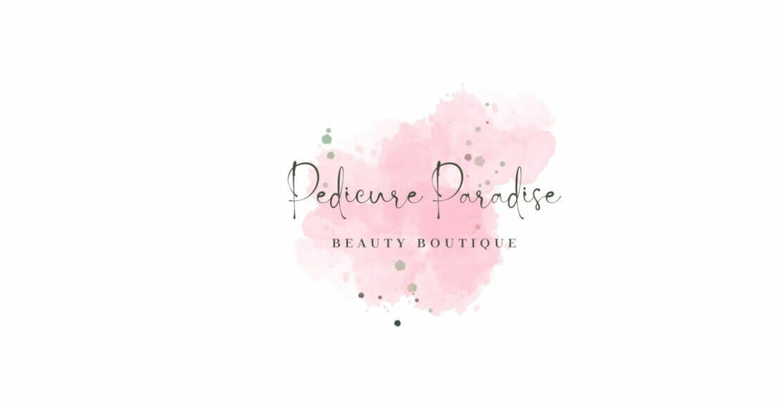 Make An Appointment At Pedicure Paradise Home Location 600 Elm