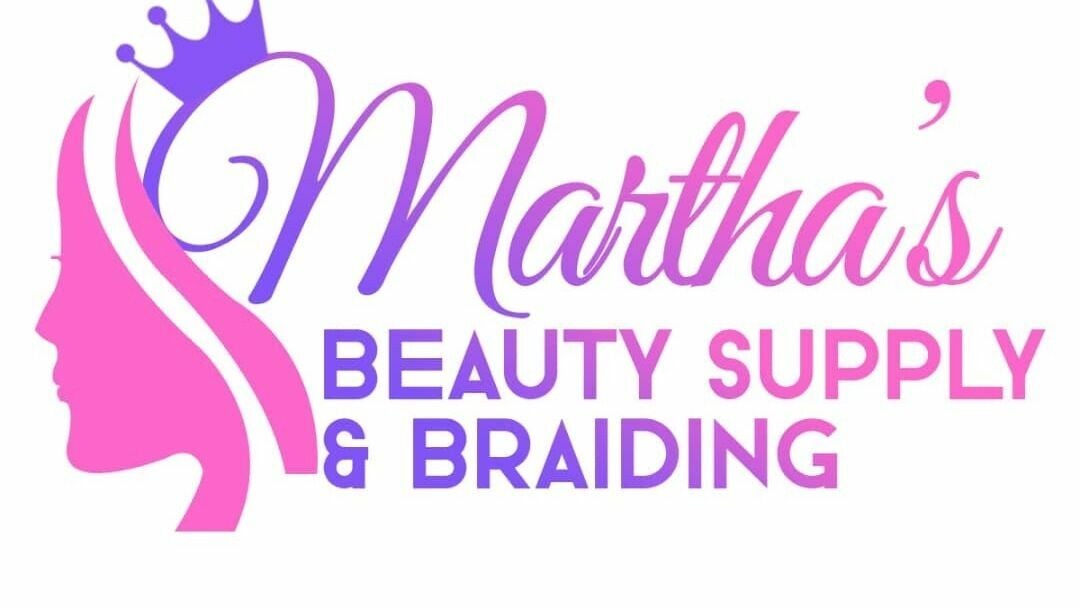 Martha s Beauty Supply and Braiding 461 West Boughton Road Bolingbrook Fresha