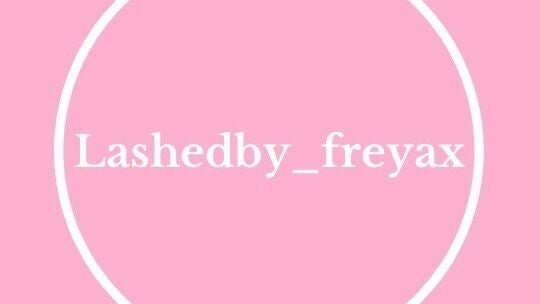 Lashedbyfreyax Uk Witham Fresha