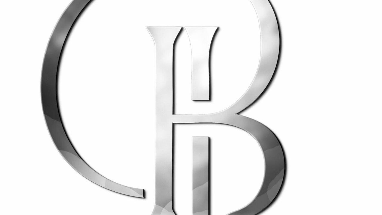 Baileys Hair And Beauty Ltd Baileys Hair And Beauty Ltd 118 The Straits Dudley Fresha