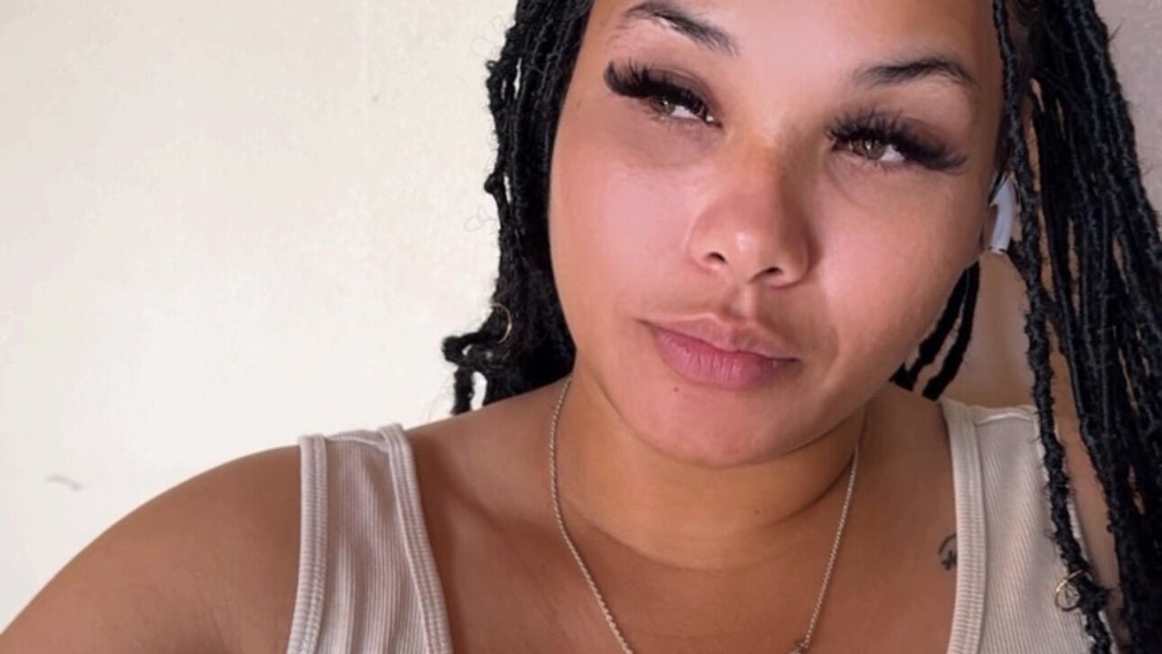 Exquisitely Flawless - 3rd Ave Albany Road Kingsland Park Christ Church ...