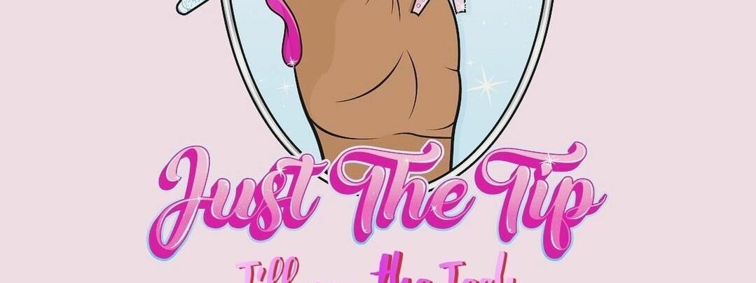 Just The Tip Fortune Avenue Cleveland Fresha