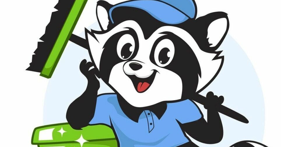 make-an-appointment-at-trash-pandas-bin-detailing-8410-88-street