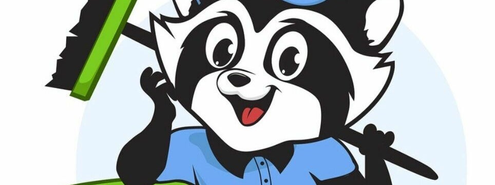 trash-pandas-bin-detailing-8410-88-street-fort-st-john-fresha