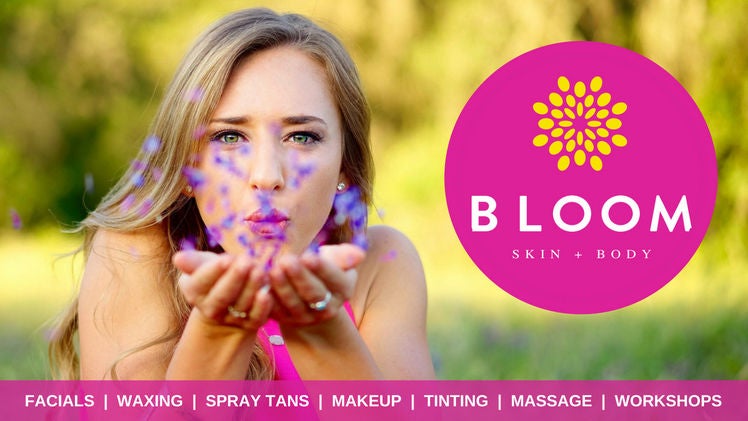 Bloom Skin & Body - 21 Cottesloe Crescent - Secret Harbour | Fresha