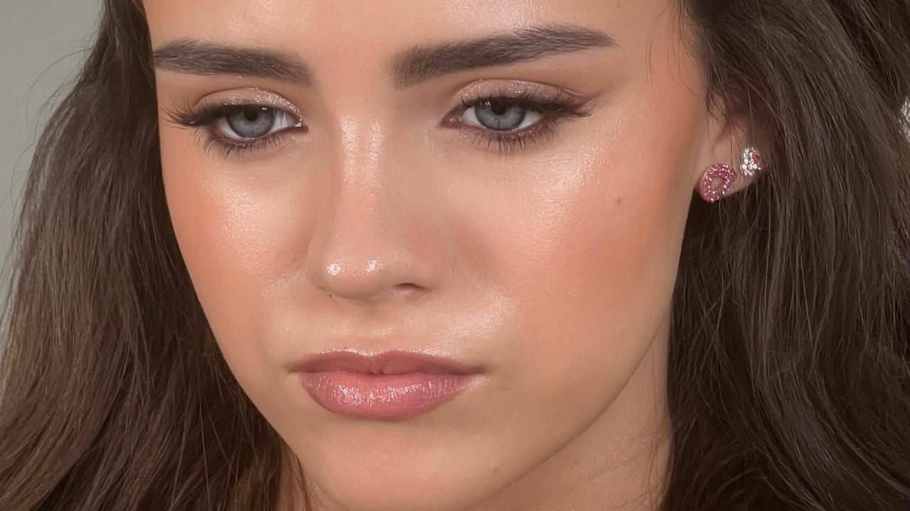 Wedding makeup near me store