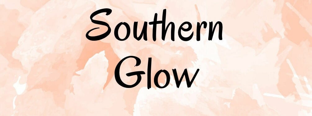Southern Glow 5107 Thunderbird Lane Roswell Fresha