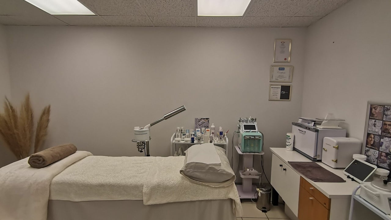Best Treatments For Acne Scars Near Me In Boundary Park Johannesburg