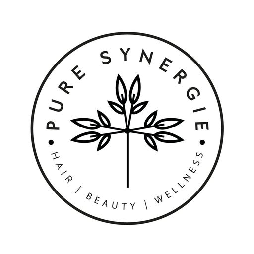 Pure Synergie Store Pure Synergie Store